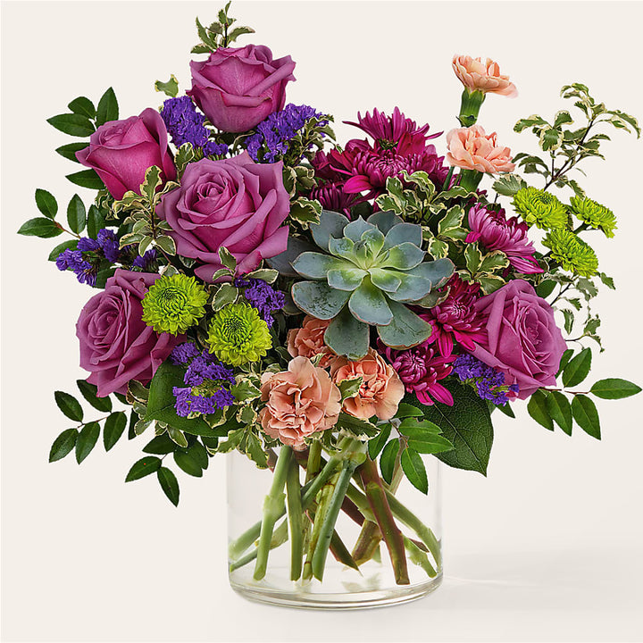 Kamloops Florist with Same-Day Delivery | Newell Flower Shop Ltd ...